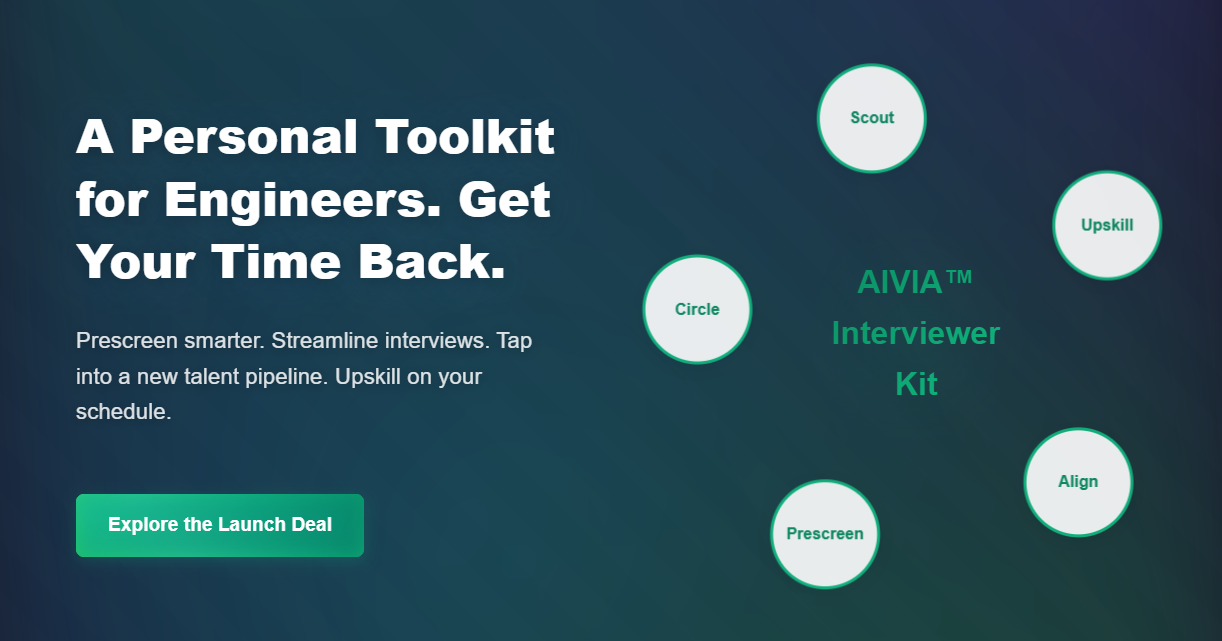 〔ISEF Special〕 Scope Your Project. Find Your Mentor - Engineer-Led ...